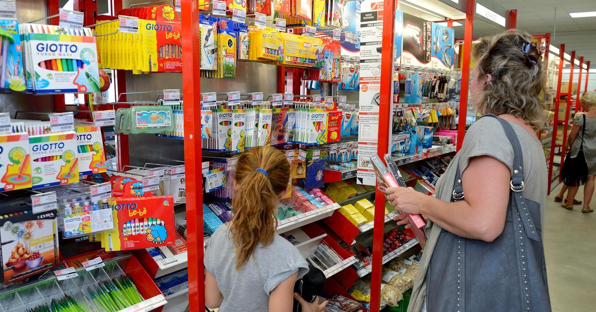 Montant, plafond, critère d’éligibilité : ce qu’il faut savoir sur l ...