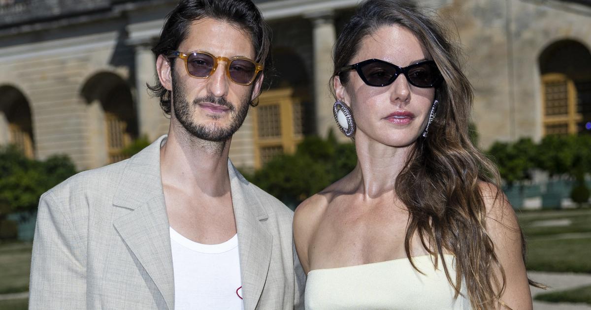 Sitemapcdatahttpswweinfbizidpierre Niney Ile D Yeunull