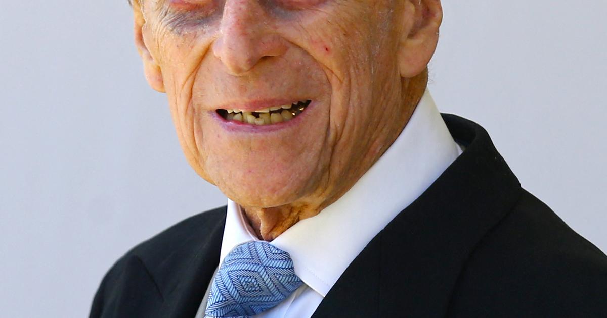 «P***** merci, c’est fini» : cette petite phrase prononcée par le ...