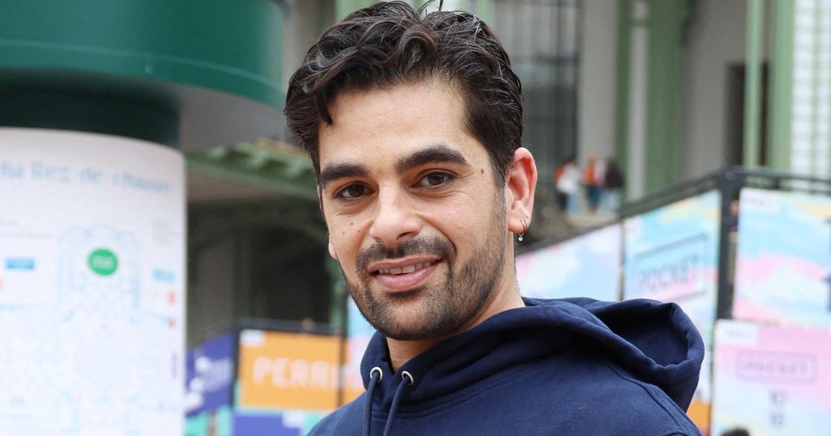 Ome tv nackte frauen