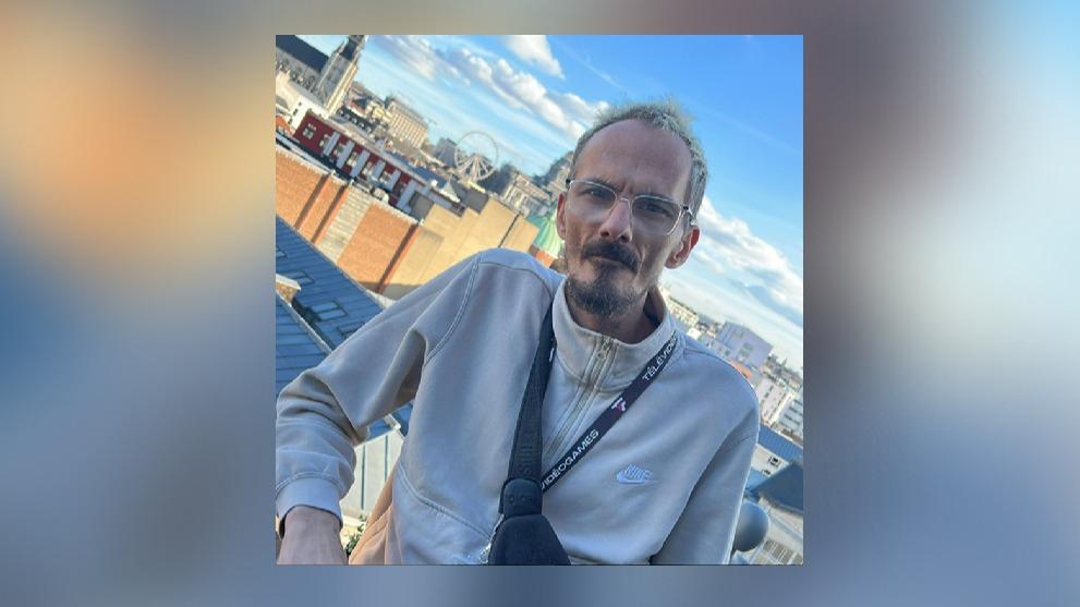 Mort de Jean Pormanove en direct: les premières conclusions de l’autopsie excluent «l ...