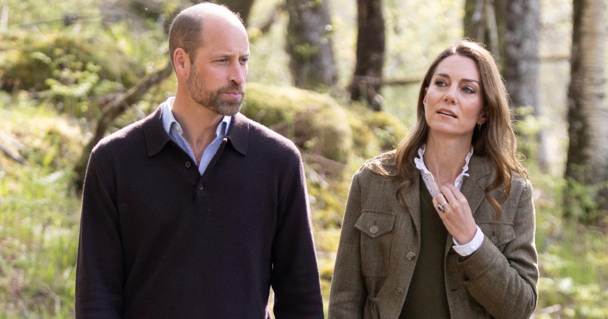 “Ce serait une catastrophe” : pourquoi le déménagement de Kate ...
