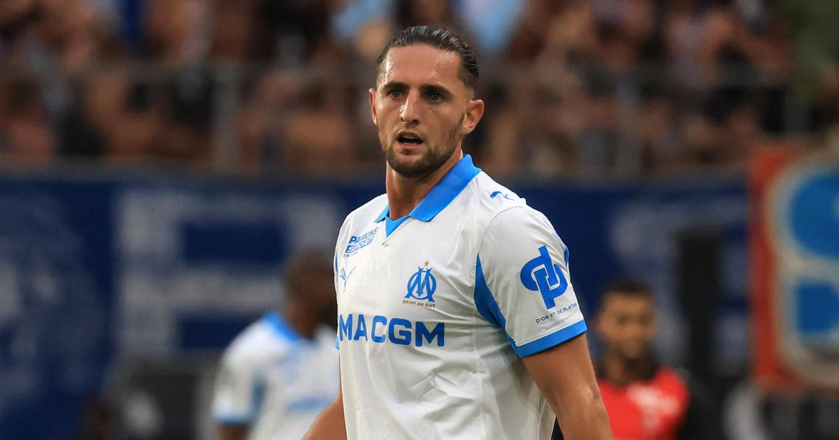 Affaire Rabiot : bagarre «d’une violence extrême», départ forcé, poker ...