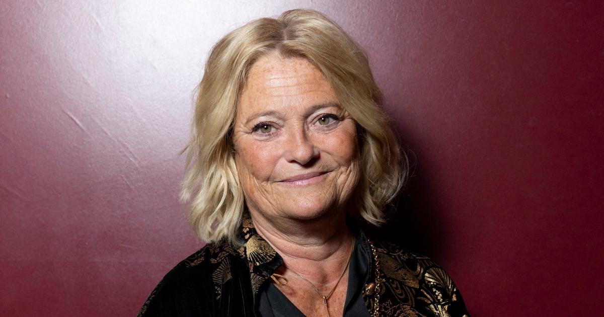 Xnxx فينكس ماري