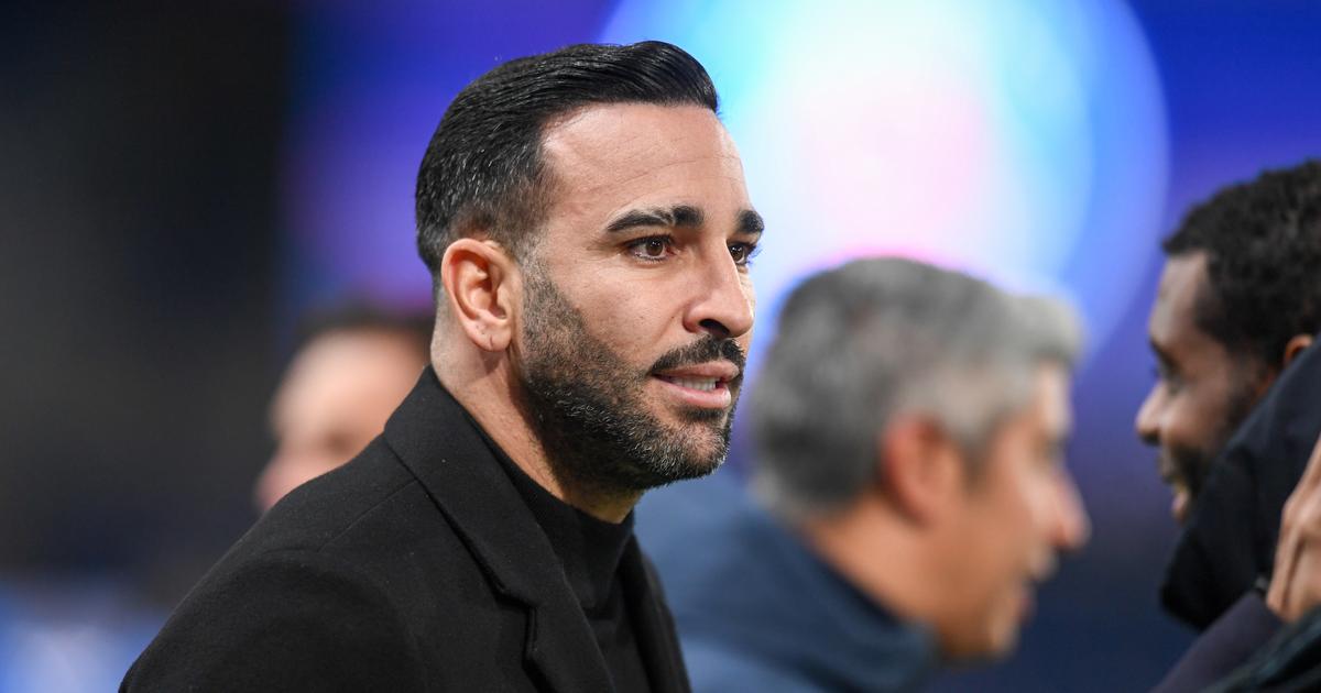 Mort du streamer Jean Pormanove : Adil Rami n’a été «ni spectateur ni ...