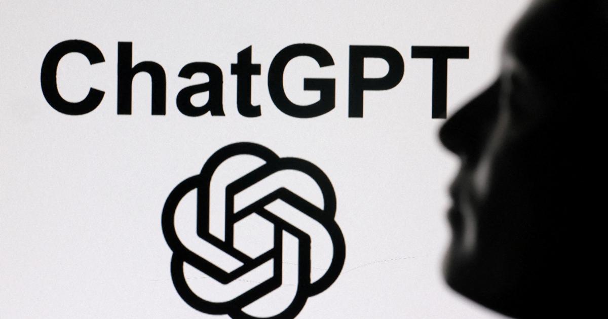 Elon Musk a tenté de rallier Mark Zuckerberg à sa tentative de mettre ...