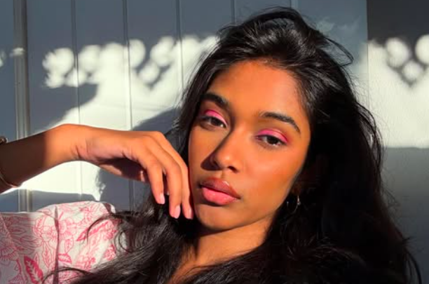 Miss France 2026 : tout ce qu’il faut savoir sur Priya Padavatan, élue ...
