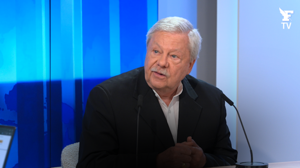 Cocaïne : prix cassés, pureté record, profits mafieux… L’alerte du ...