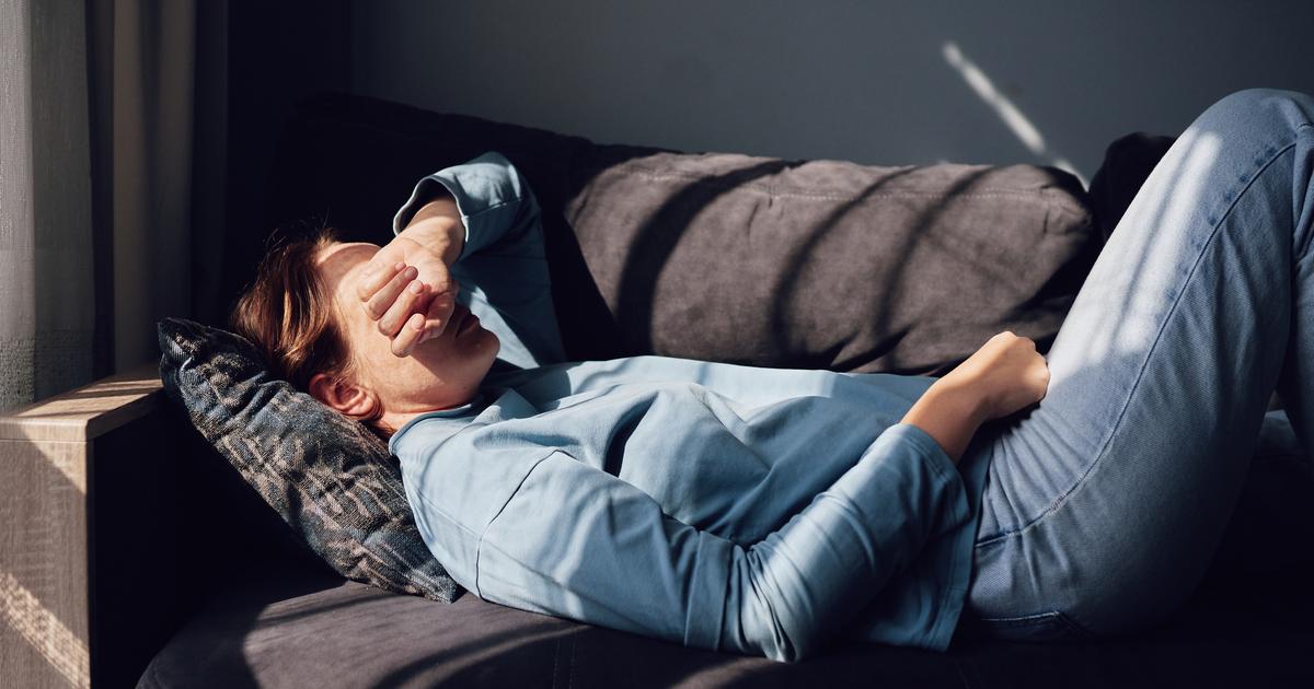 Should you really sleep to make sleep efficient? - Buna Time