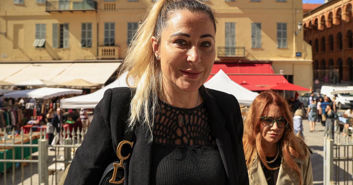 «Ce dossier, c’est la récréation des fous» : Grégory Zaoui mis en ...