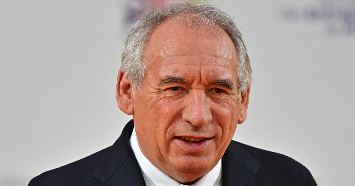 François Bayrou : ces travaux qui passent mal en pleine crise économique…
