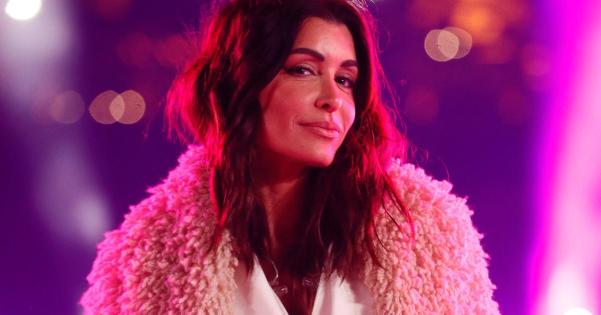 Jenifer est le nouveau visage d’une gamme iconique de Charlotte Tilbury ...