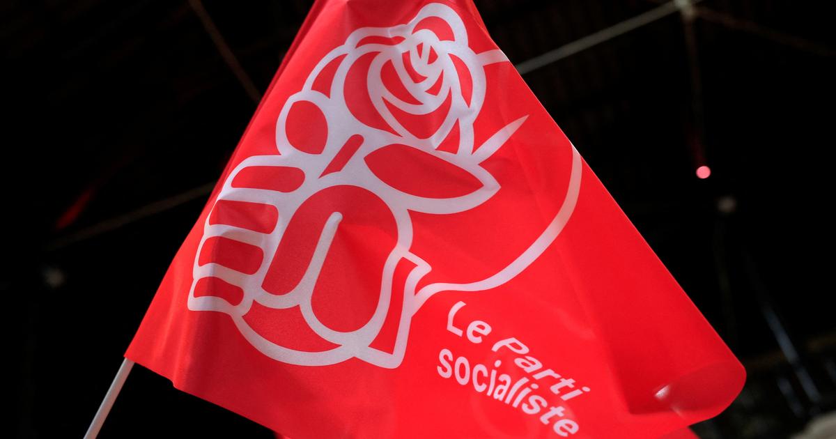 Taxe Zucman, baisse des aides aux entreprises, retraite à 62 ans… : le PS présente son programme ...