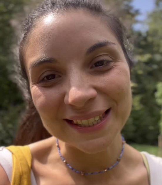 Diane Segard : Biographie et actualités