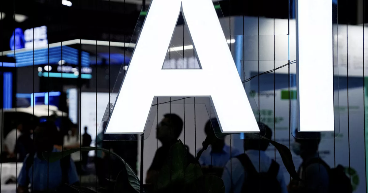 "AI Inbreeding," the Phenomenon Threatening Artificial Intelligence