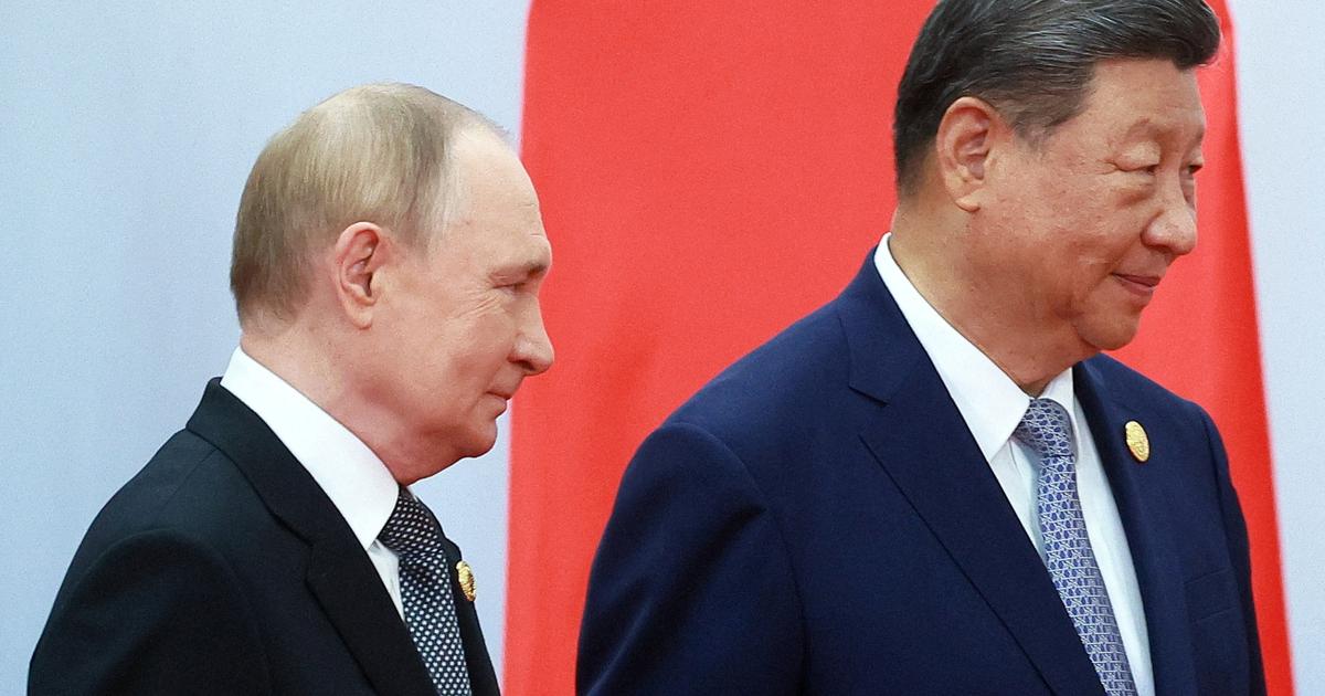 Sommet de l’Organisation de coopération de Shanghai (OCS) 2025