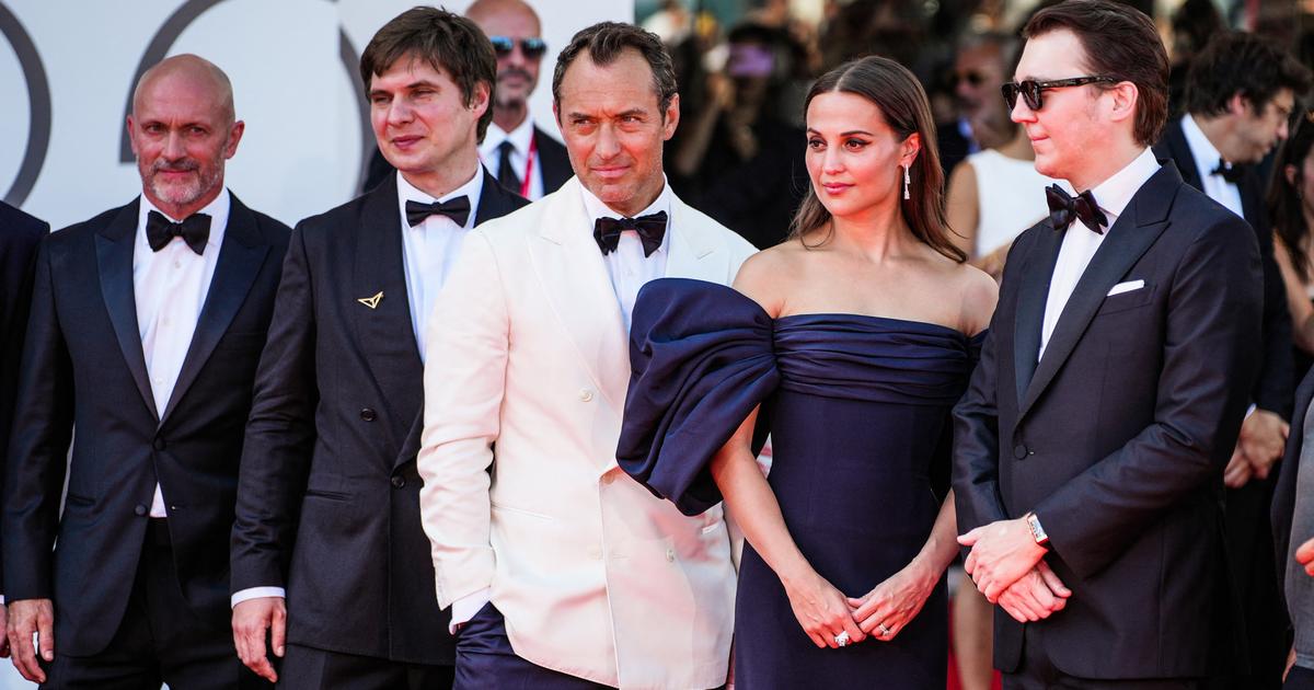 PHOTOS - Iris Mittenaere, Georgina Rodriguez... les stars font rimer ...