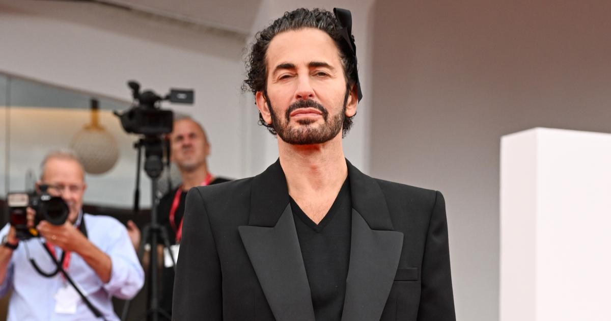 Rubi rose grace had been on my mind for some time as I m