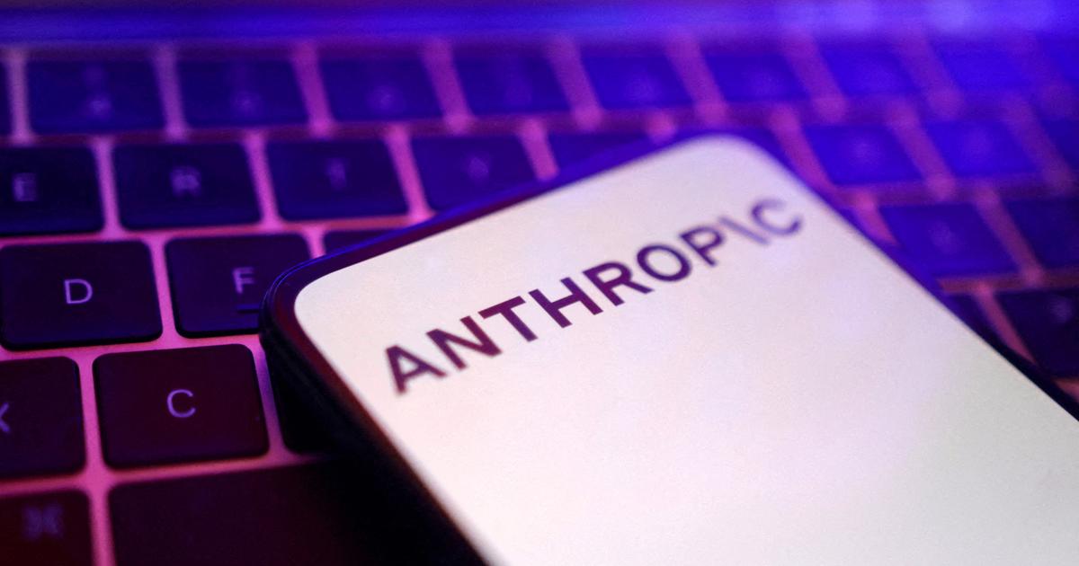 Anthropic Pays $1.5B to Settle Authors' Hacked Book Lawsuit - News Directory 3