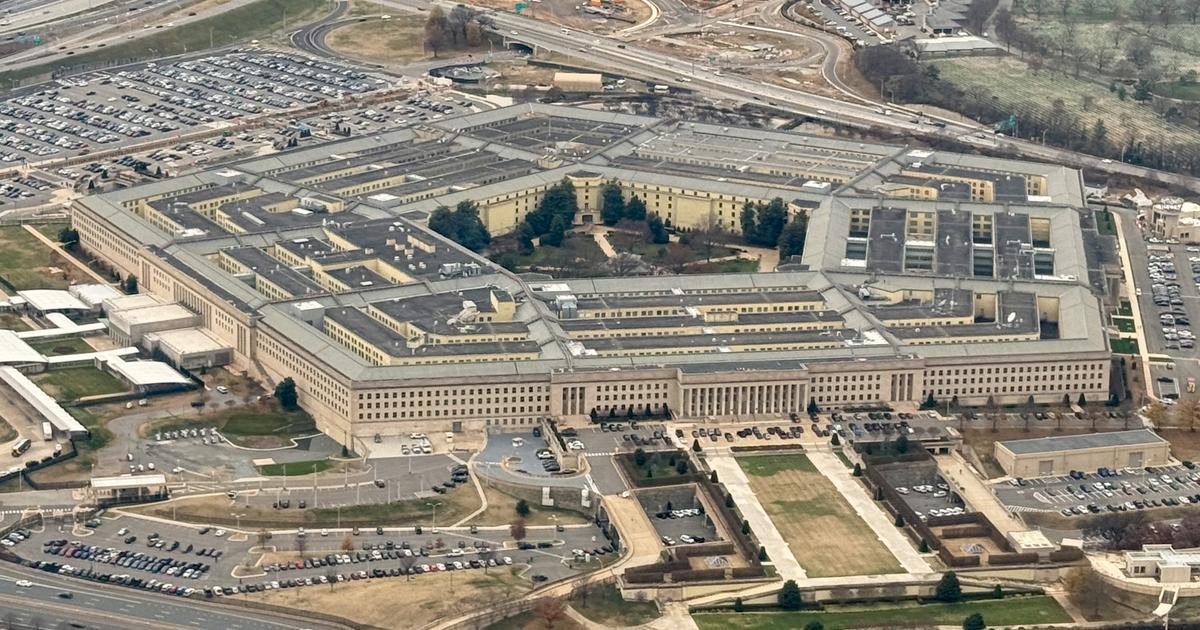 Les États-Unis vont réduire leur aide militaire aux pays européens frontaliers de la Russie