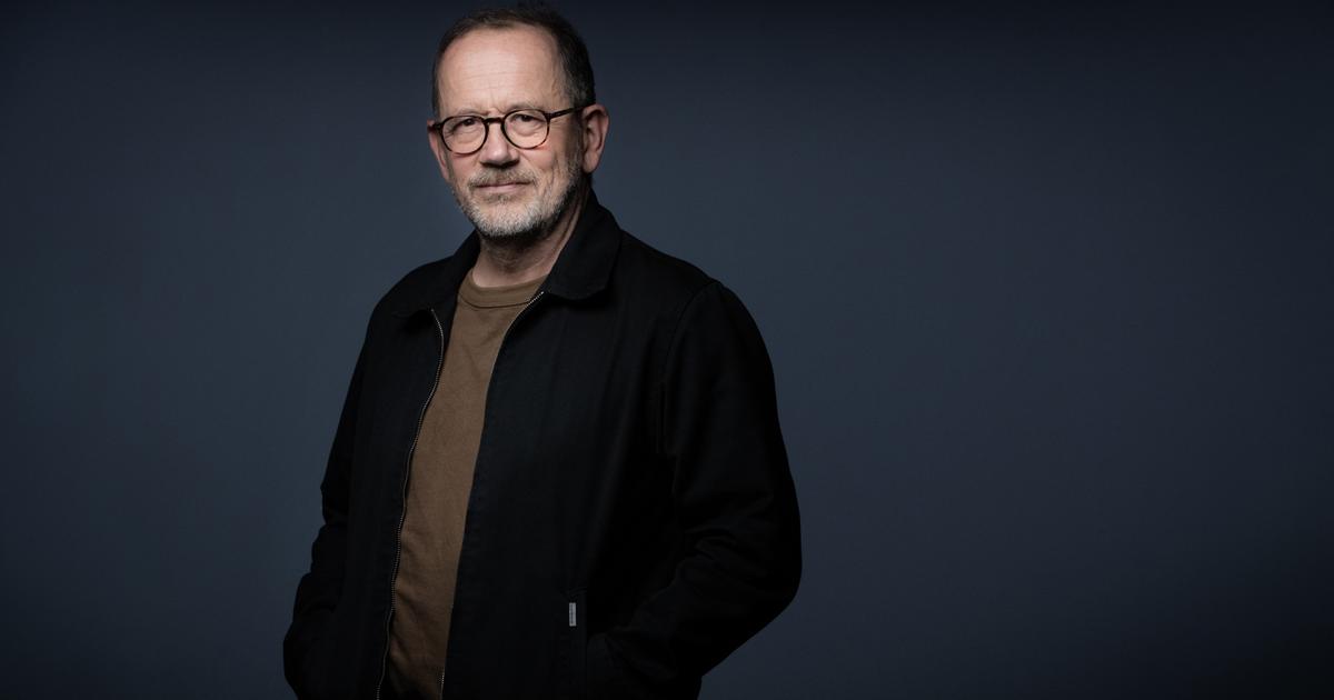 Le journaliste Thomas Legrand suspendu par France Inter après des propos litigieux sur Rachida Dati