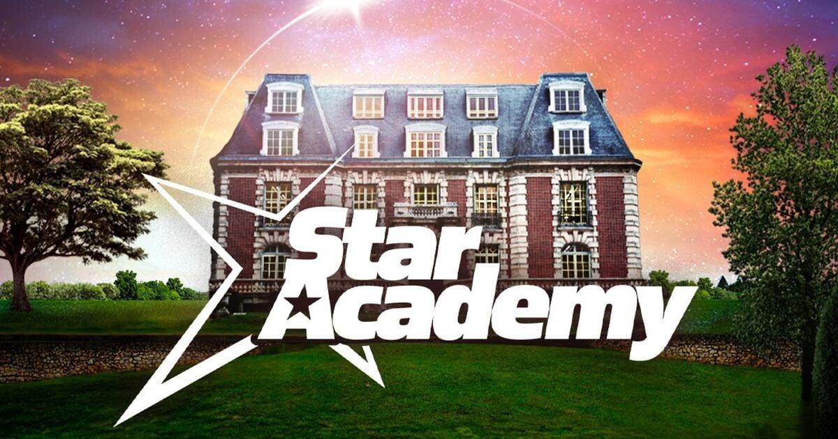 Star Academy 2025 : voici qui sont le parrain et la marraine de la nouvelle saison
