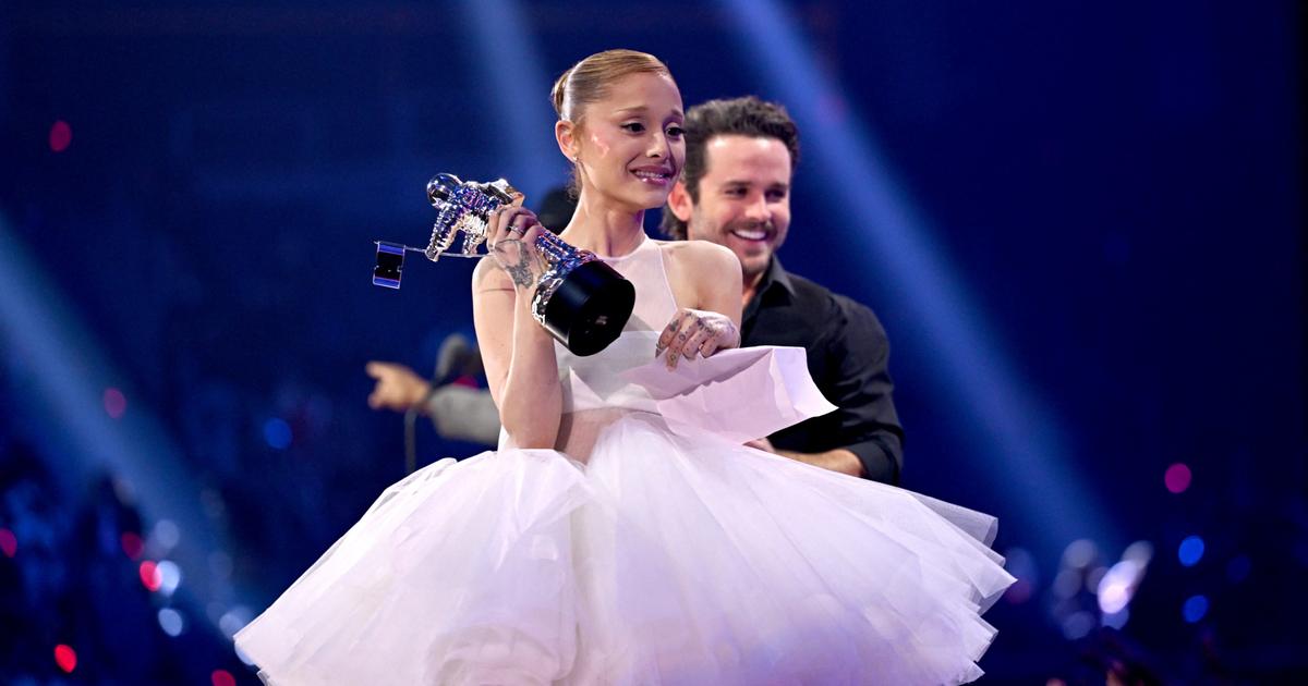 Le Figaro – Musique : Actualité musicale
