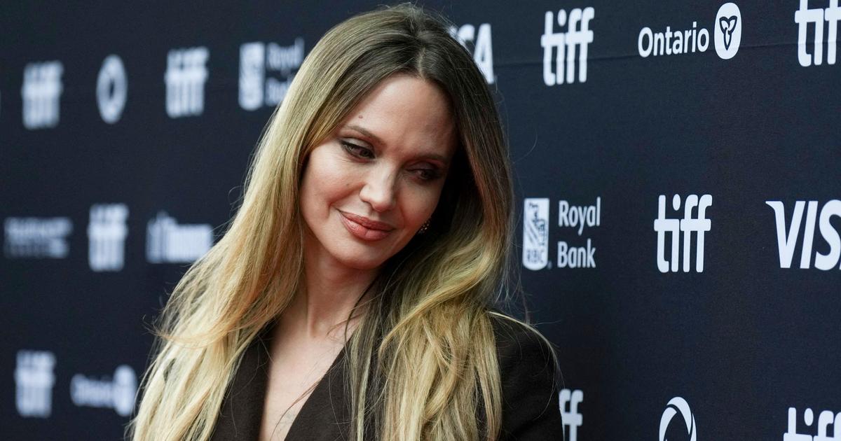 Dea ayu bbc bokep all in all, a fine moment even if