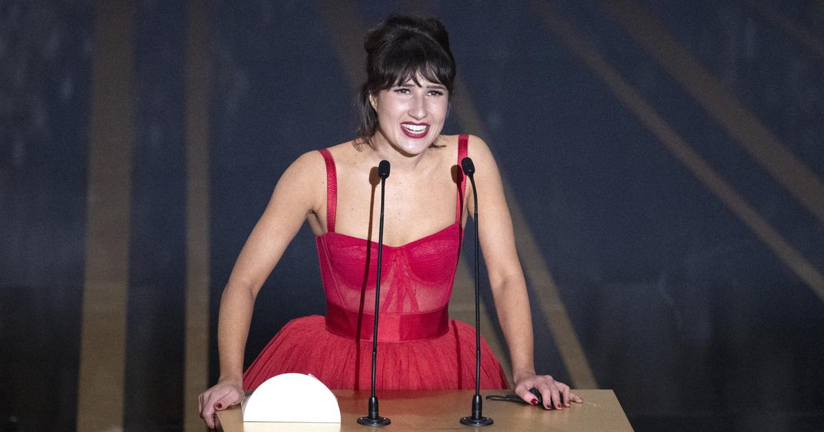 Marie s’infiltre, la reine de la gênance fait-elle toujours rire