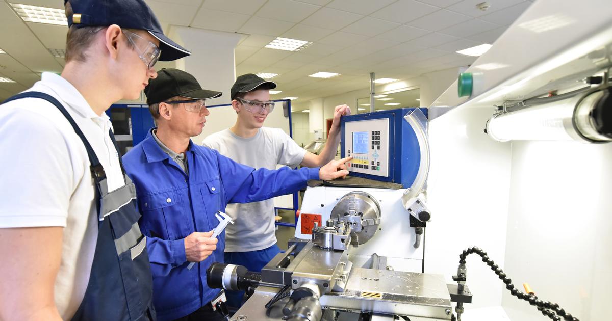 Sex web series neha gupta read about the name Jennifer on