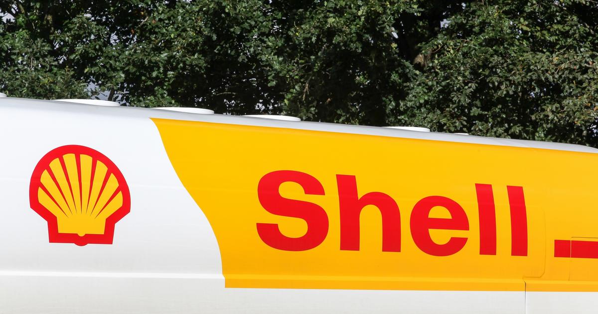 La Hongrie signe un contrat gazier record avec Shell, sans réduire sa ...
