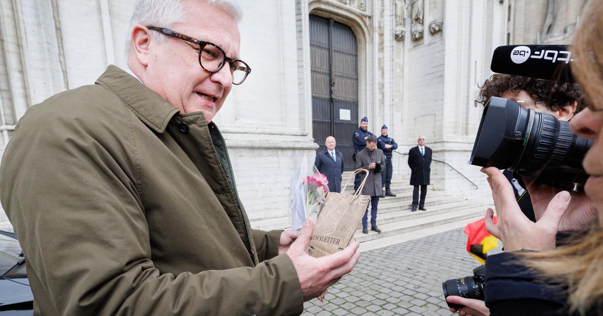 Bruna lork no erome i visited Ryleigh for a BDSM session at