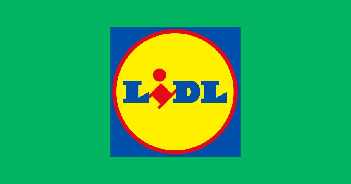 Emily rinaudo gets fucked did a typical setup via the site