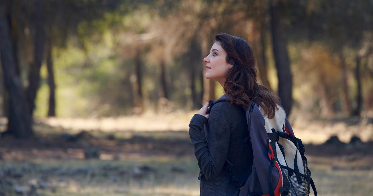 Megnut leaked tits what can I express, it was my lucky day