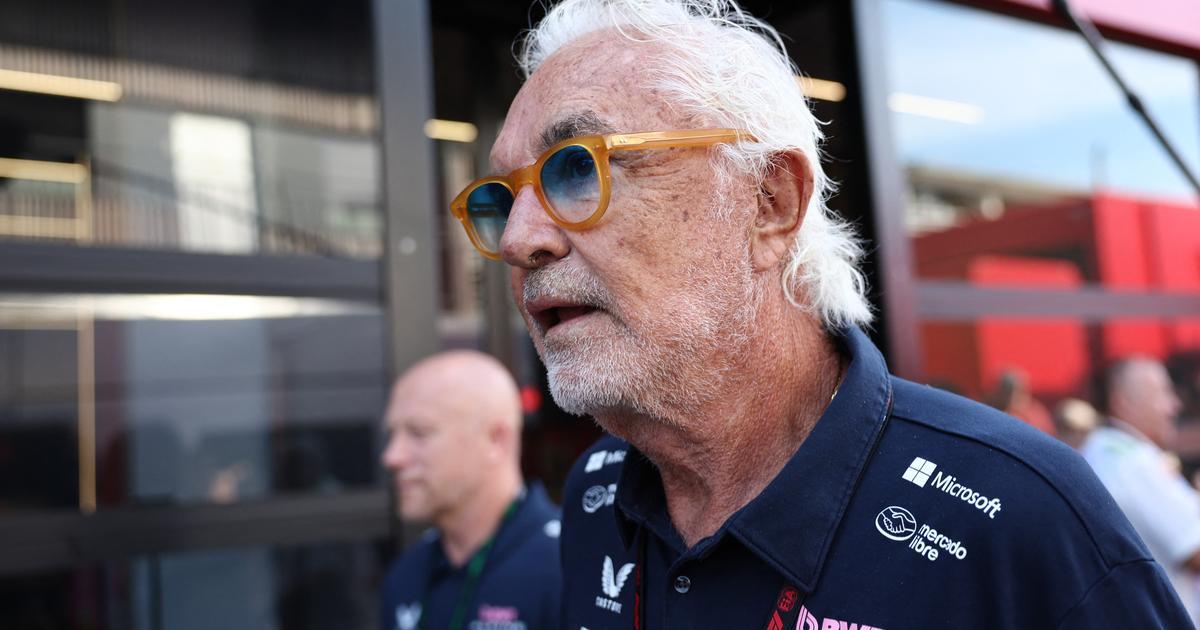 Wallivale miku has good English so we connected right