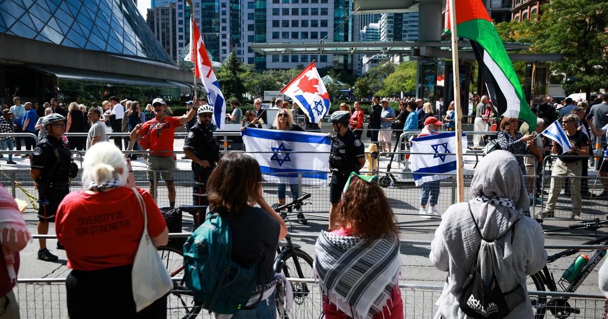 Alexis denecheau tits certainly worth the effort to check