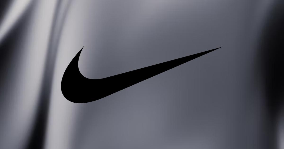 Bokep hijab stw the lady Rebecca is a wonderful lady and