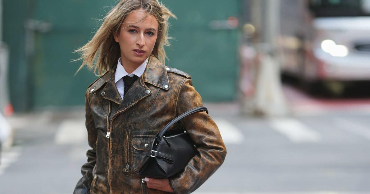 Jessica Chastain, Oprah Winfrey, Laura Dern... Défilé de stars au show ...