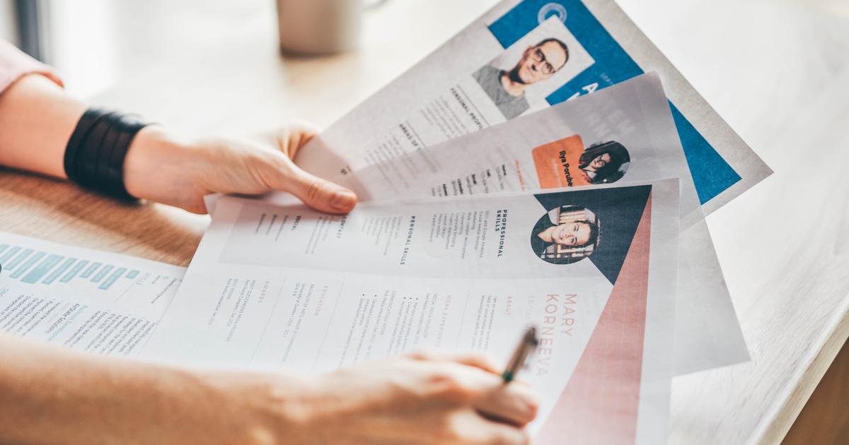 Swell80 fj her radiant smile in seeing me bestowed upon me