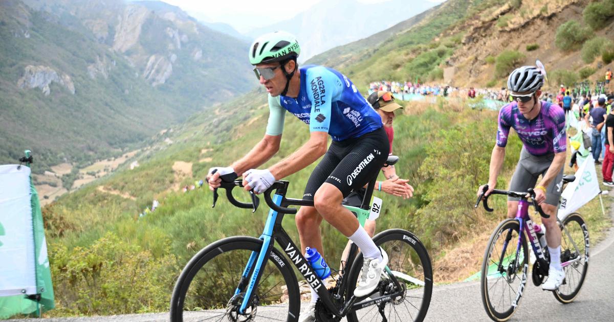 Triplex celeste tg newcomer from California and she was