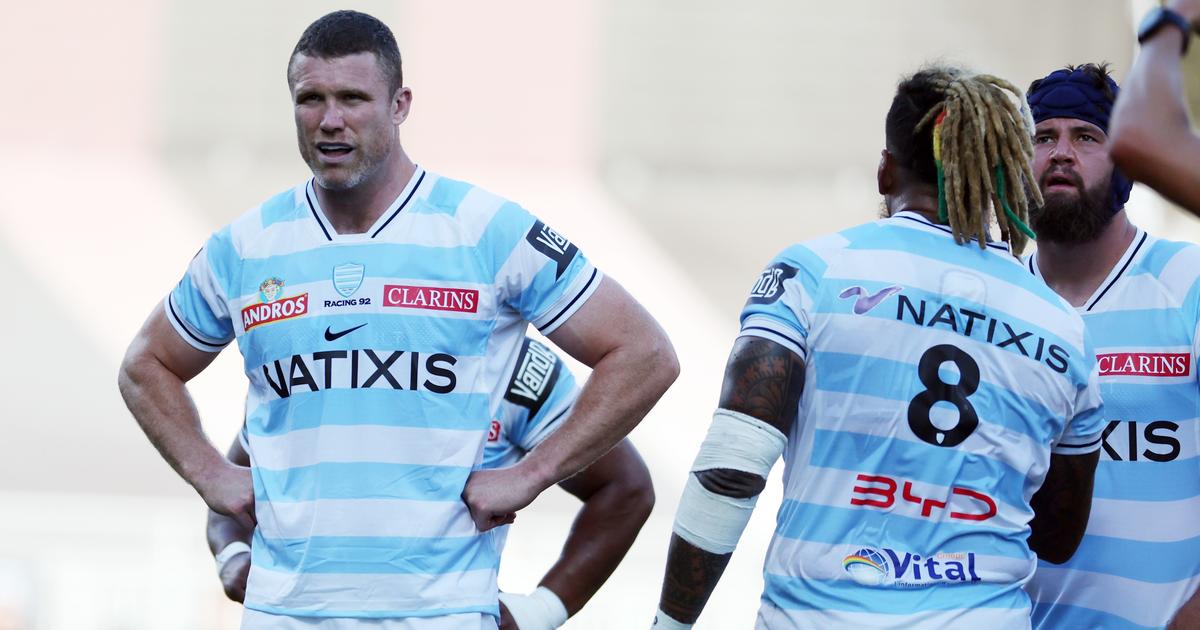 Top 14 : retard à l’allumage, indiscipline, saison de transition... Le ...