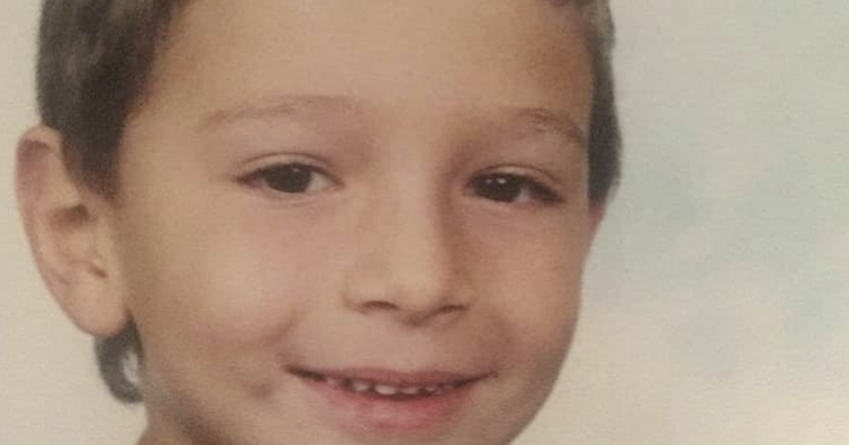 PHOTOS - Jordan Bardella : son évolution physique en images