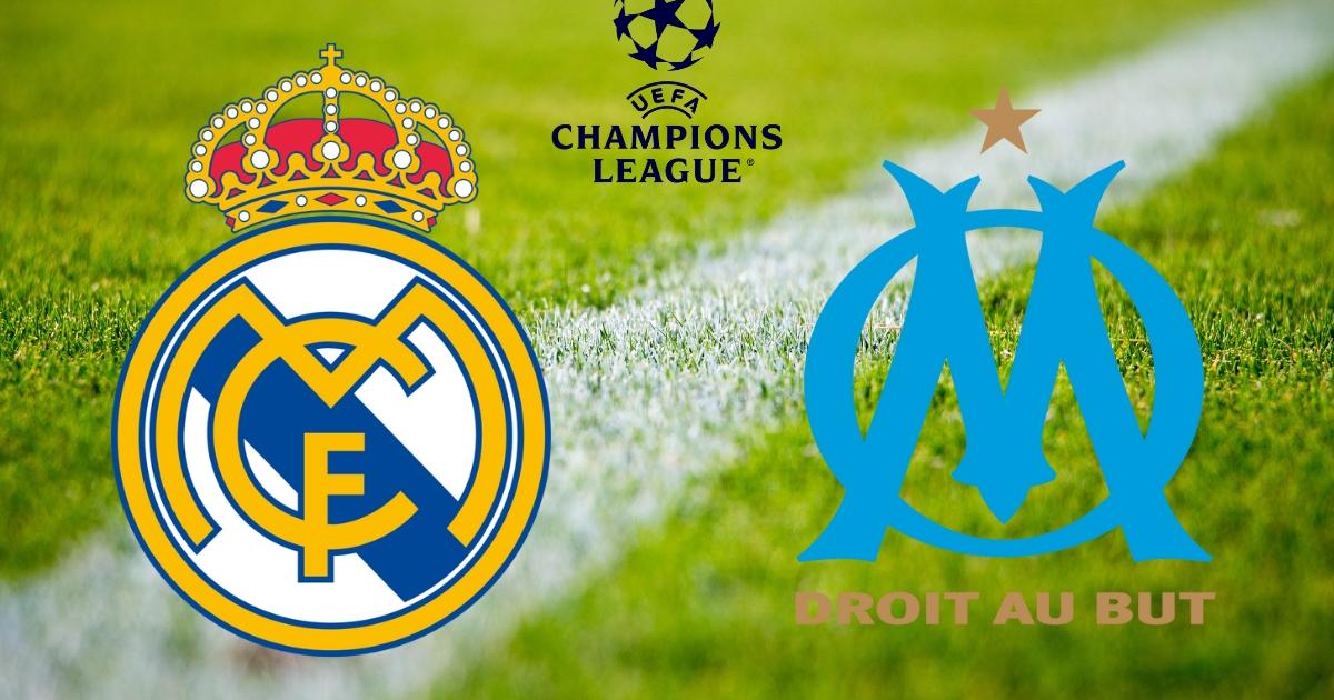 Pilladas por torbe agustina