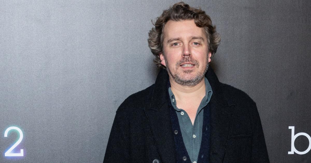 «La question se pose encore moins» : en couple avec une femme plus âgée ...