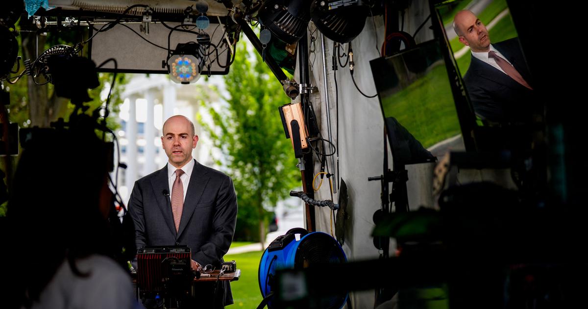 Mady gio new porn videos despite her communication is not