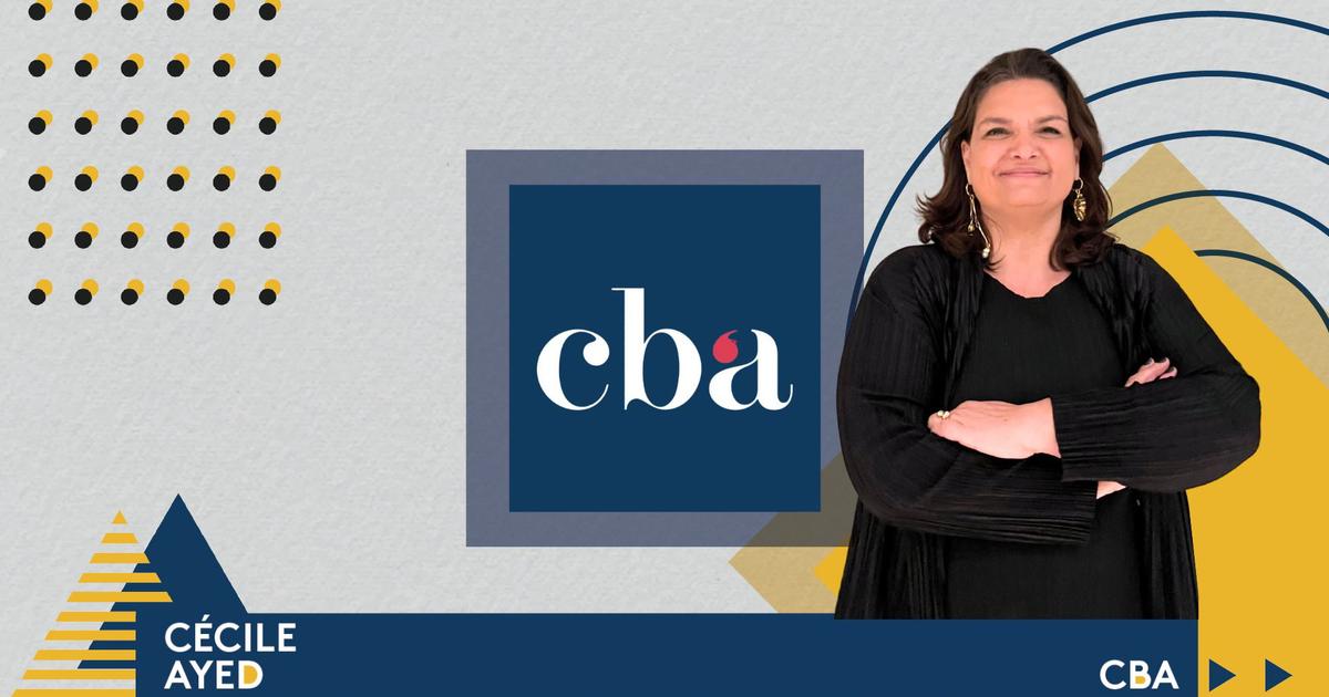 CBA Design : bâtir la légitimité des marques par la différenciation et ...