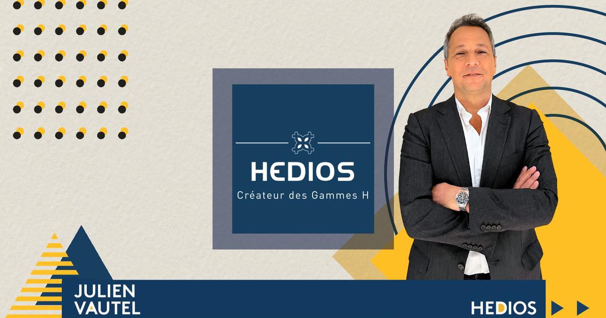 HEDIOS : l’expert des produits structurés de conviction