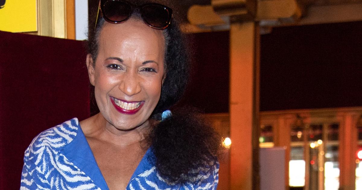 «Même une femme de ménage gagne mieux !» : Vincent McDoom refuse 400 ...