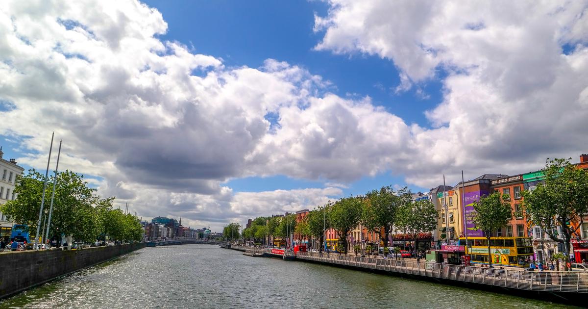 Investie exclusivement hors de France, la nouvelle SCPI Iroko Atlas vise un rendement de 6,5% par an