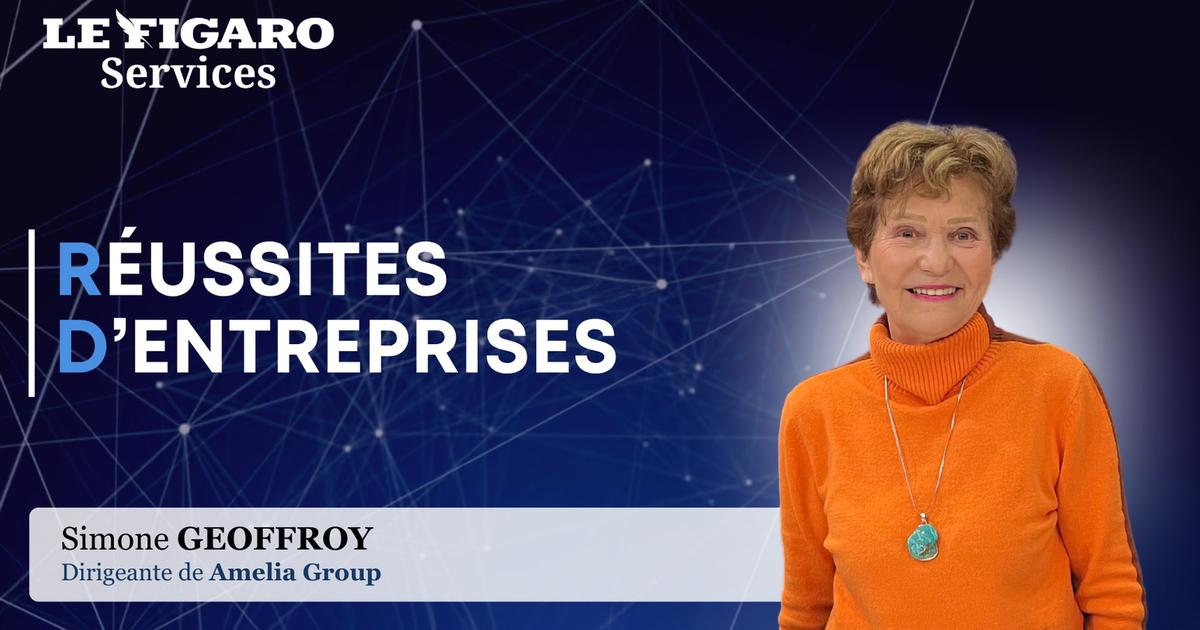 Amelia Group : le spécialiste de la Cytamphology et des produits à ...